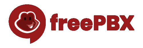FreePBX