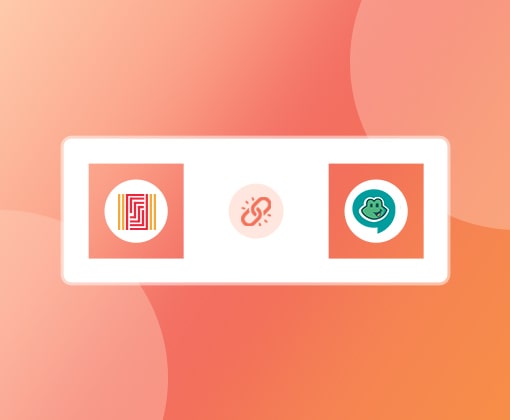 FreePBX Integration with Verbix.ai