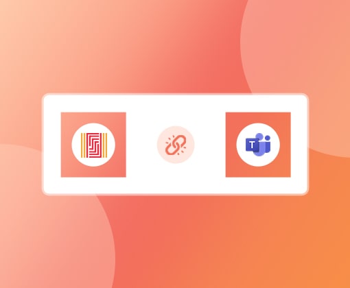 Microsoft Teams Cloud Telephony Integration with Verbix.ai