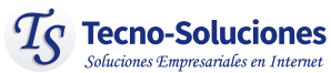 Tecnosoluciones-logo